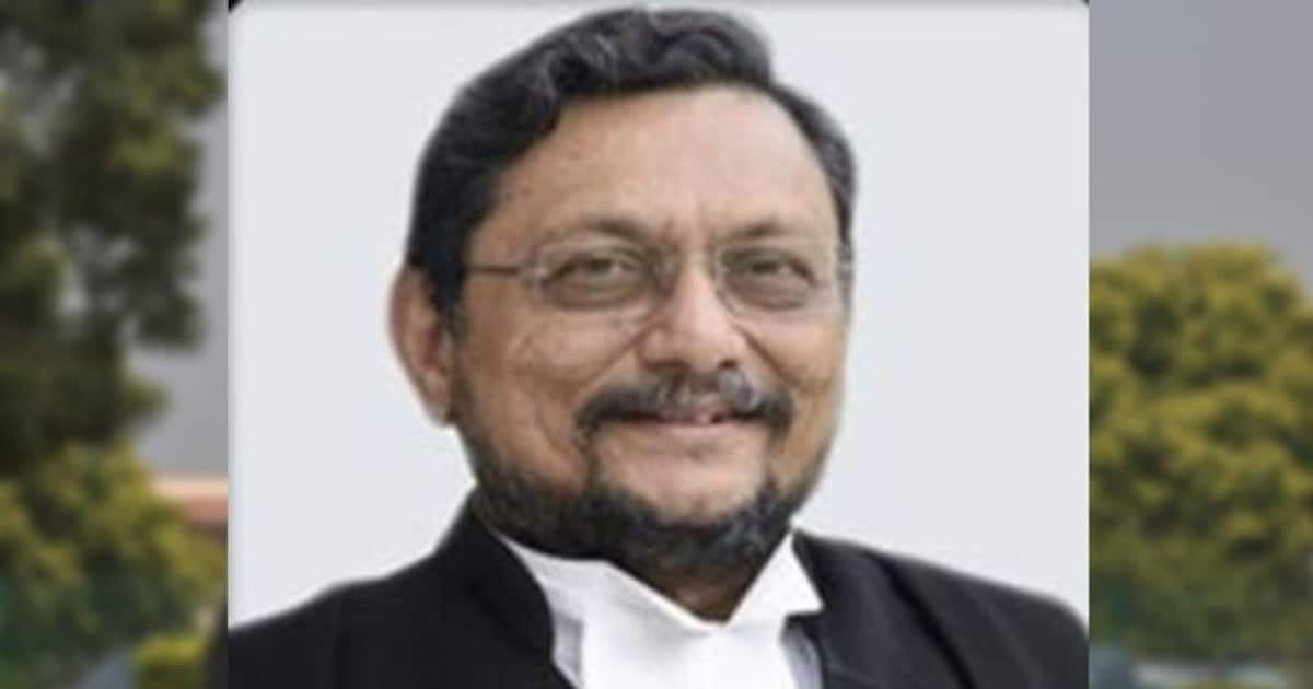 Sharad Arvind Bobde all set to take over as the 47th Chief Justice of India
