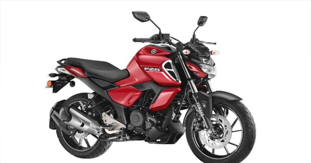 FZ മോഡലുകള്‍ക്ക് വില വര്‍ധിപ്പിച്ച് യമഹ | Yamaha FZ Price Hiked