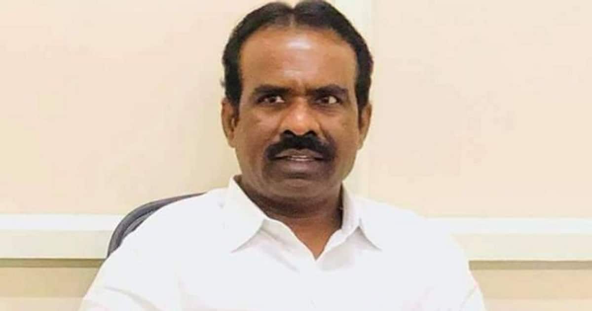 ಬಿಜೆಪಿ 1 ಕ್ಷೇತ್ರದಲ್ಲಿ ಗೆದ್ದು ಮತ್ತೊಂದು ಕ್ಷೇತ್ರದಲ್ಲಿ ಸೋತಿದ್ದರೂ ಮತಗಳಿಕೆ ...