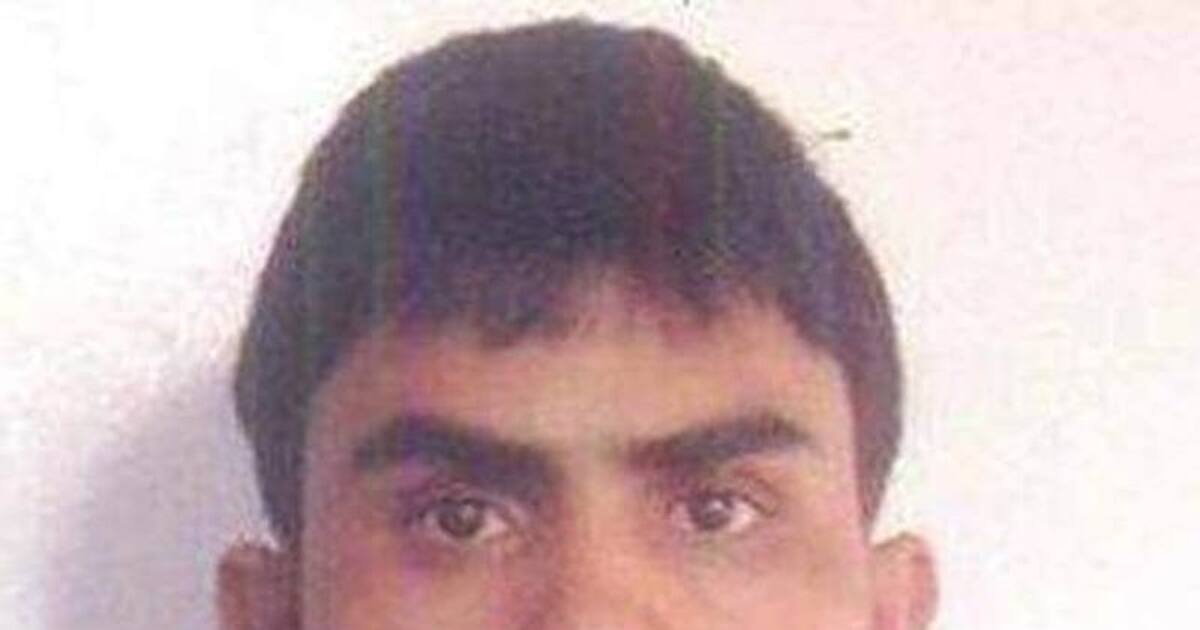 Nirbhaya case: Another convict Akshay Thakur files mercy petition ...