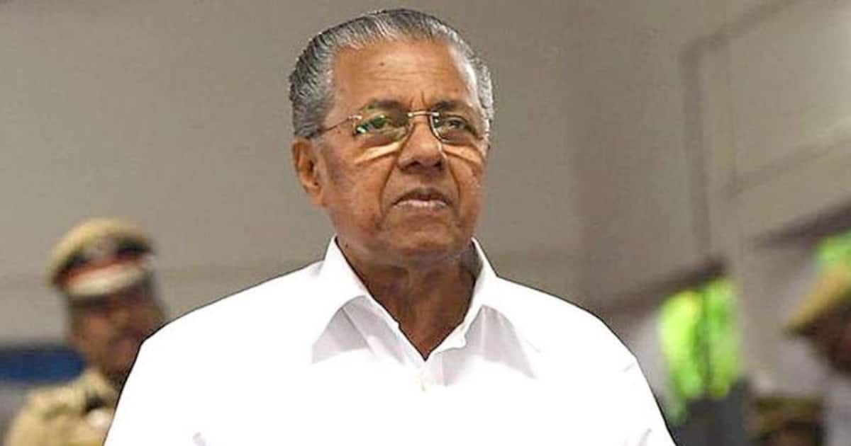 കേരളത്തിലെ യുവാക്കൾക്ക് നാട്ടില്‍ തന്നെ ജോലി നൽകുകയാണ് കിഫ്ബിയുടെ ...