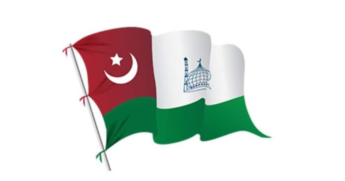 Samastha : മുസ്ലീം ലീഗിന് തിരിച്ചടി; മുസ്ലീം കോര്‍ഡിനേഷന് ...