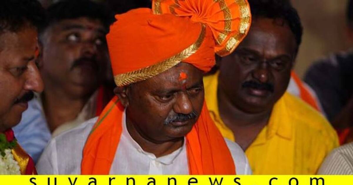ಮೈಸೂರು ಕೊರೊನಾ ಮುಕ್ತ..ಮುಕ್ತ; ಉಸ್ತುವಾರಿ ಸಚಿವರ ಮಾತುಗಳಿವು! | ST Somashekar ...