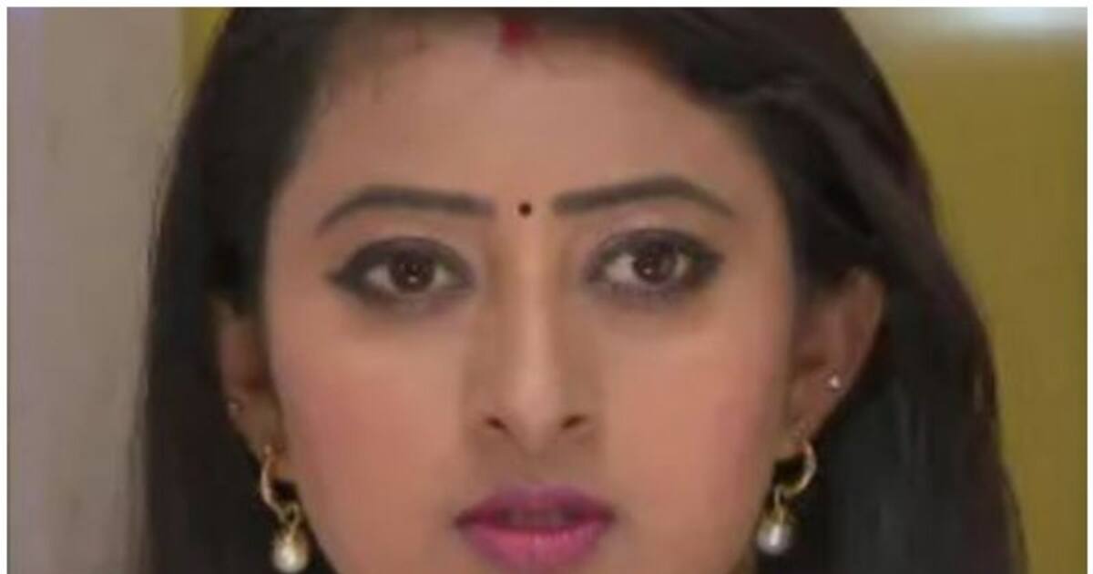 റാണി സങ്കടക്കടലിനു നടുവില്‍; നീലക്കുയില്‍ റിവ്യു | Neelakkuyil serial ...