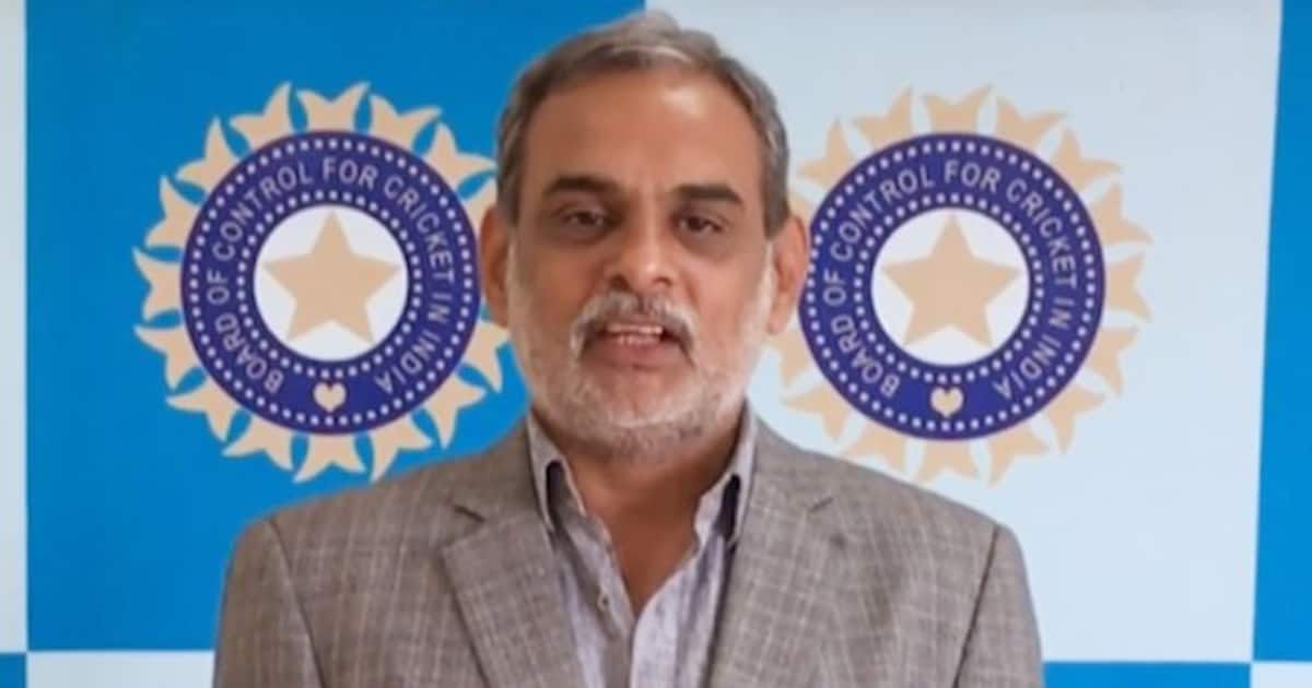 KPL spot-fixing scandal: Bengaluru Police raid KSCA secretary Santosh Menon’s house