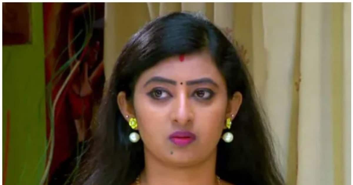 കൗസ്‍തൂഭത്തില്‍ ഒറ്റപ്പെട്ട് റാണി; നീലക്കുയില്‍ റിവ്യു | Neelakuyil ...