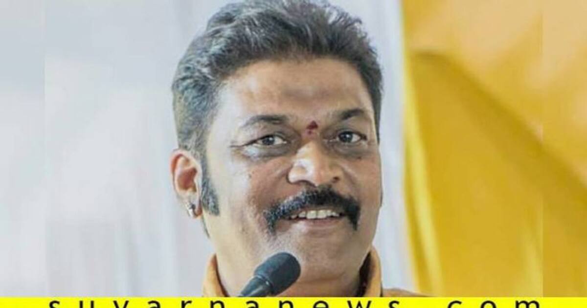 ಜಿಂದಾಲ್‌ ಕಾರ್ಖಾನೆ ಸೀಲ್‌ಡೌನ್? ಸುಳಿವು ಬಿಟ್ಟು ಕೊಟ್ಟ ಆನಂದ್‌ ಸಿಂಗ್ | Corona ...