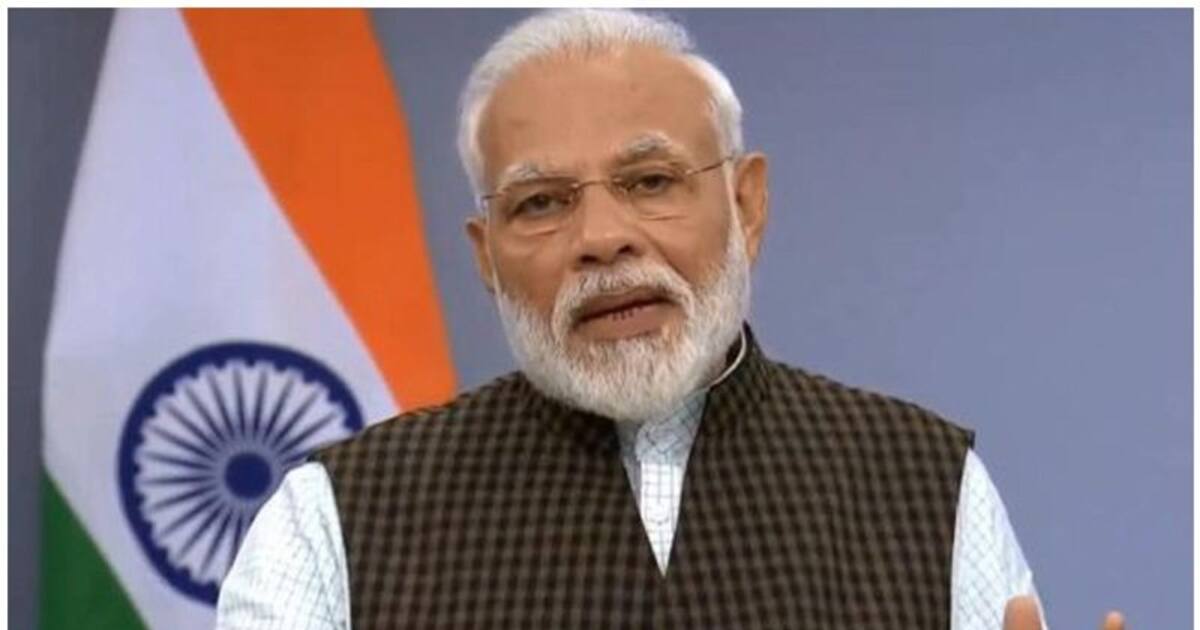 Goodbye 2019: Take a look at a few phenomenal decisions taken by ...