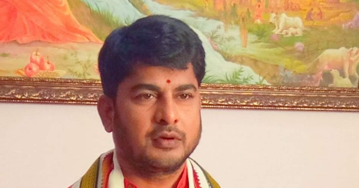 నవంబరు మాసంలో మంచి ముహూర్తాలు ఇవి.. | Important days in karthikamasam ...