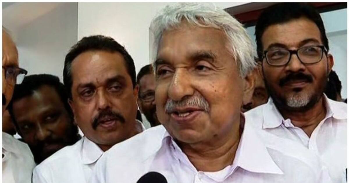 'ജോസ് പക്ഷത്തിന്റെ രാജി നീളുന്നതിൽ യോജിപ്പില്ല', കേരളാ കോണ്‍ഗ്രസ് തര് ...