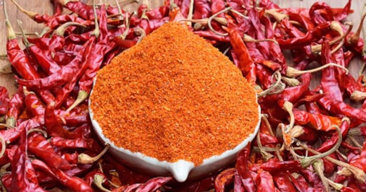 Chili Powder: కూరల్లో కారం ఎక్కువగా వేస్తే ఏమౌతుందో తెలుసా..