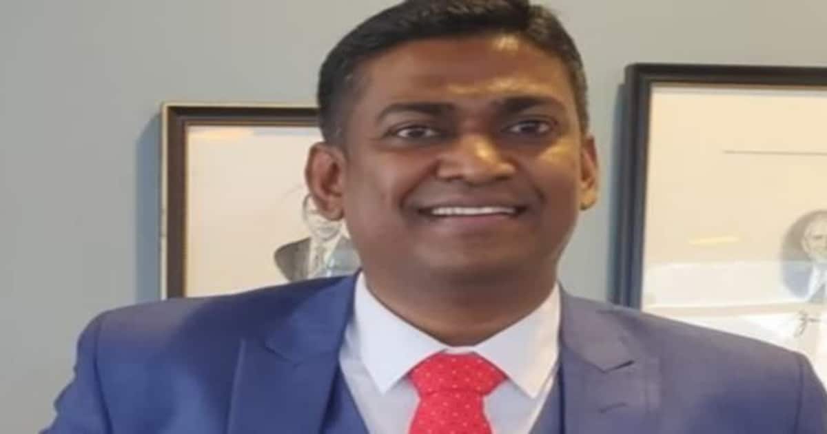 dont take the film like ias ips backround role says ias officer alex ...