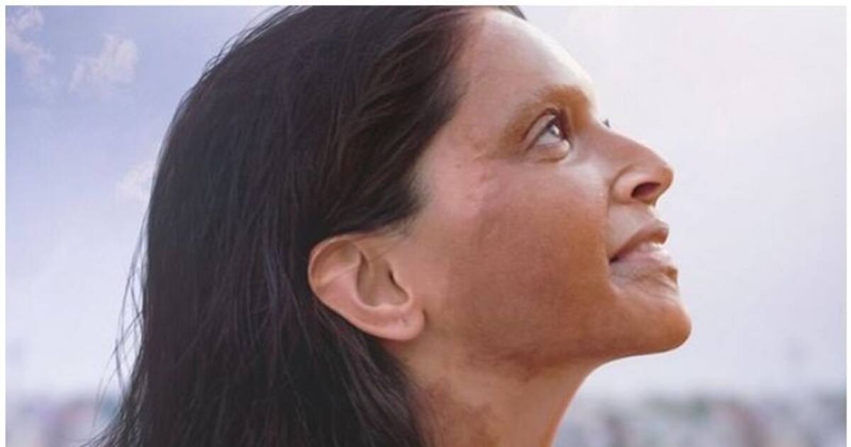 ഛപാക് സിനിമ ചെയ്യാൻ തീരുമാനിച്ചത് എങ്ങനെ, ദീപിക പദുക്കോണ്‍ പറയുന്നു | I ...