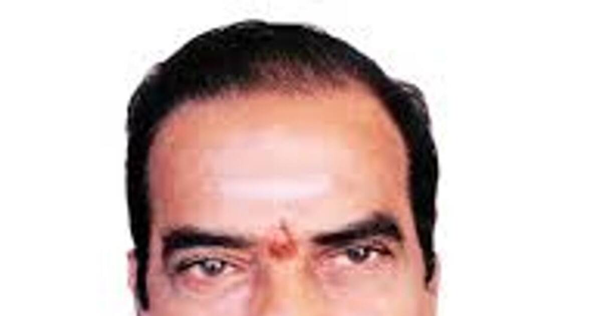 NT Rama Rao death anniversary: Lesser known facts about NTR