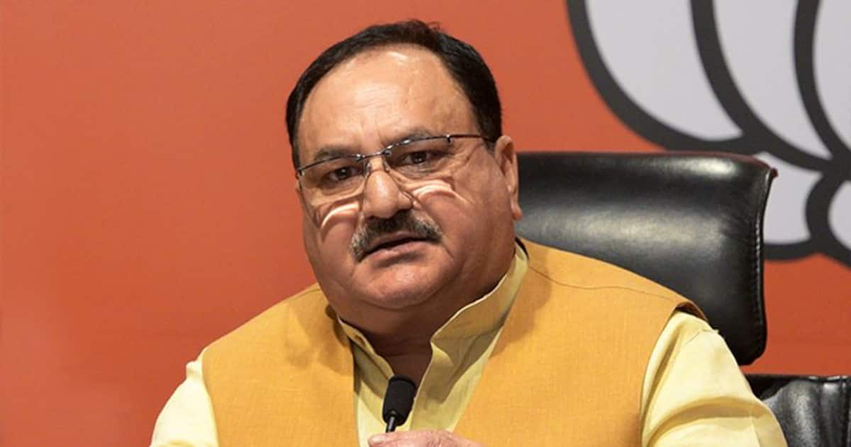 BJP announces new roles for replaced CMs, union ministers for upcoming ...