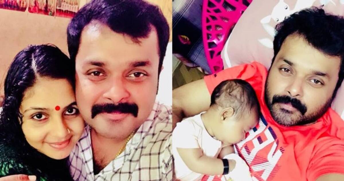 'മരണമുള്‍പ്പെടെ എന്‍റെ നാശം മാത്രം ആഗ്രഹിക്കുന്നവരാണ് ചുറ്റും'; വൈകാരിക ...