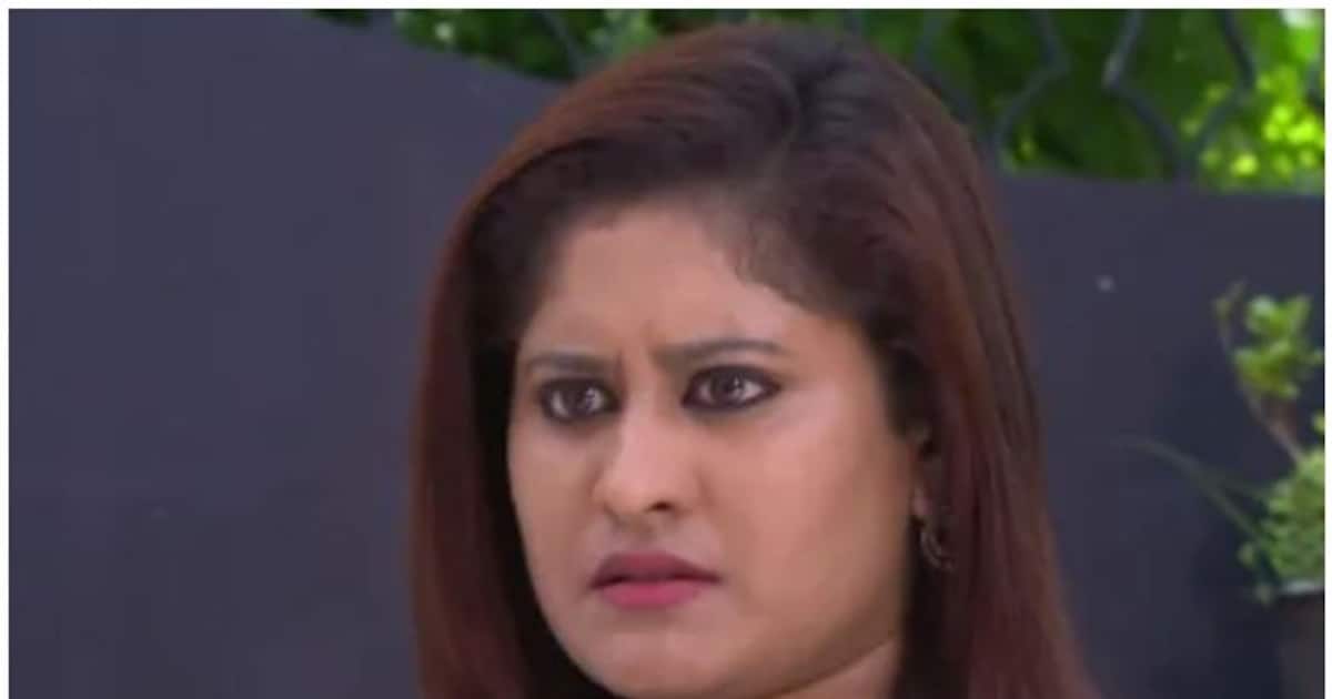 സ്വാതി ജാമ്യംപോലും കിട്ടാതെ ജയിലില്‍ത്തന്നെ; നീലക്കുയില്‍ റിവ്യു ...