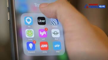 Uber launches UberMedic in India to help medical workers