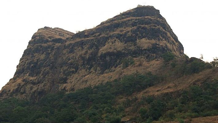 ശിവജിയുടെ ഭരണകാലത്തെ ആ സ്ത്രീ, ധീരതയുടെയും മാതൃസ്നേഹത്തിന്‍റെയും ...