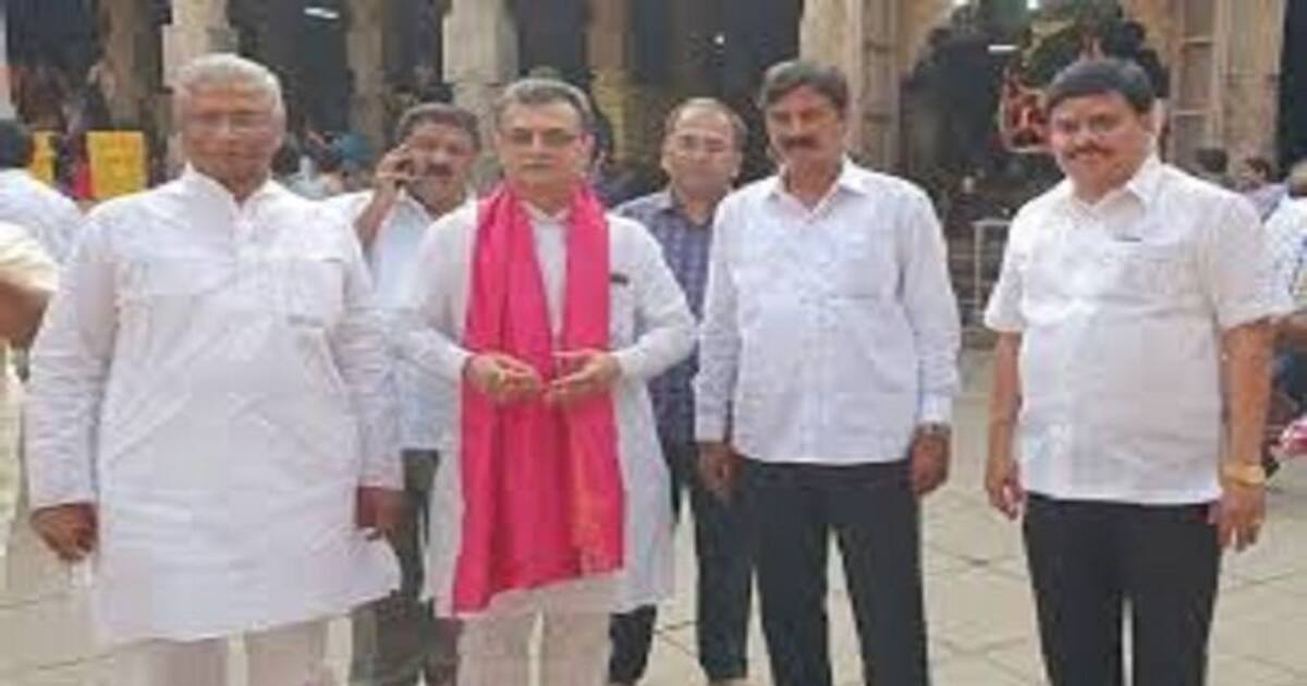 ಗೆದ್ದ 11 ಶಾಸಕರು ಮಂತ್ರಿಯಾಗುವುದು ಪಕ್ಕಾ ಎಂದ ಸಾಹುಕಾರ | Ramesh Jarkiholi ...