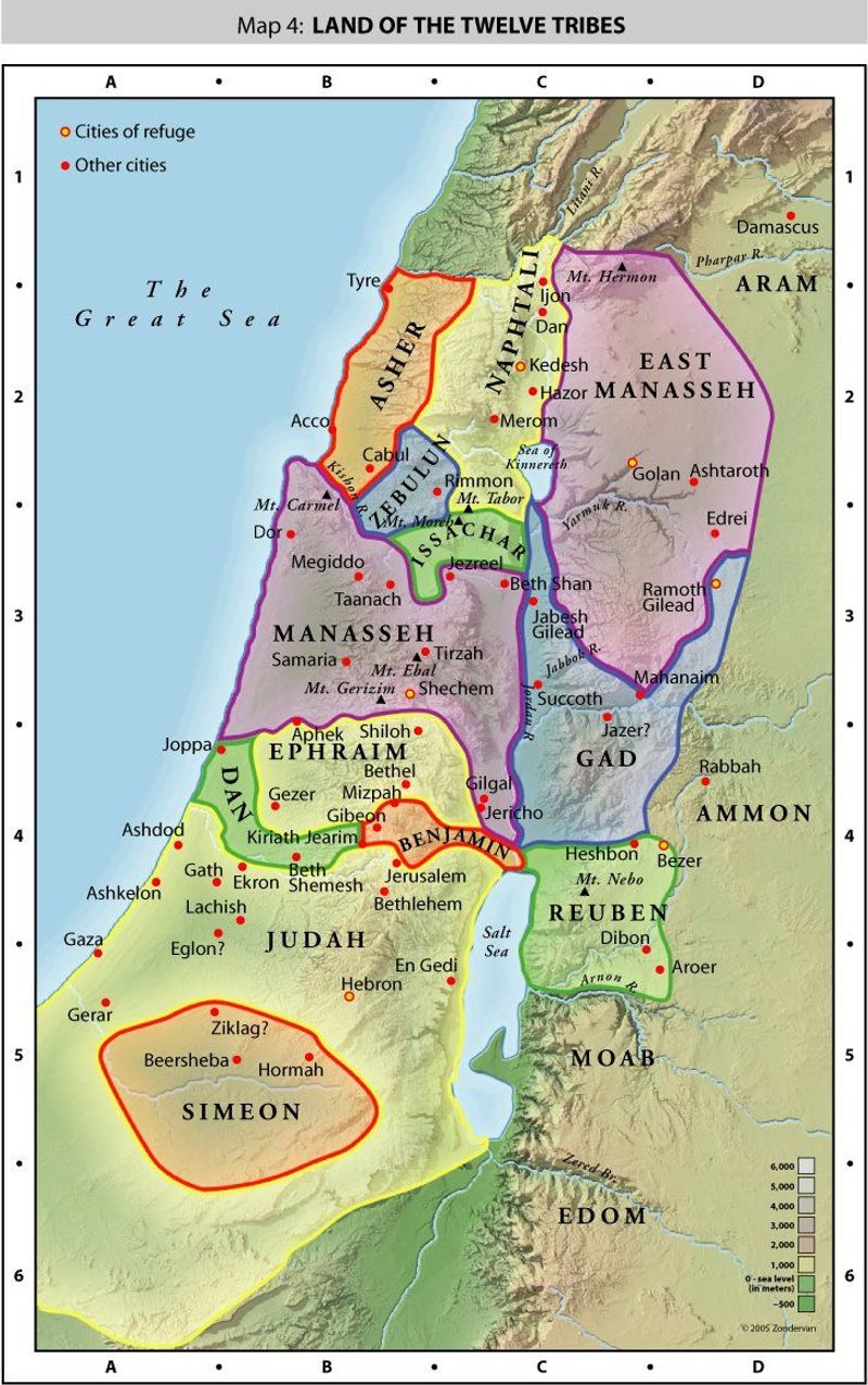 ఆధునిక రాజ్యంలో వికేంద్రీకరణ, ఒక ప్రాకృతిక పరిణామం | special story on ...