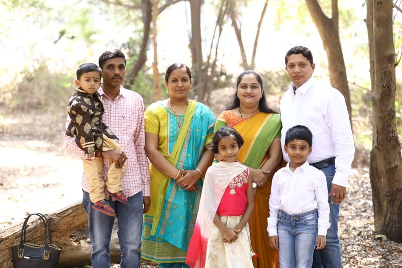 Photos| ಮೈಂಡ್ ರಿಲಾಕ್ಸೇಷನ್, ಡಿಸಿಪಿಯ ಹೊಸ ಪ್ಲಾನ್ ಪೊಲೀಸ್ ಸಿಬ್ಬಂದಿ ಪುಲ್ ಖುಷ್ ...