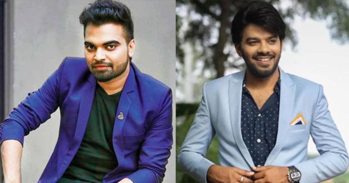 ప్రదీప్ కి పవన్ సపోర్ట్, సుధీర్ తో కలిసి కుట్ర.. డైరెక్టర్ సంచలన ...