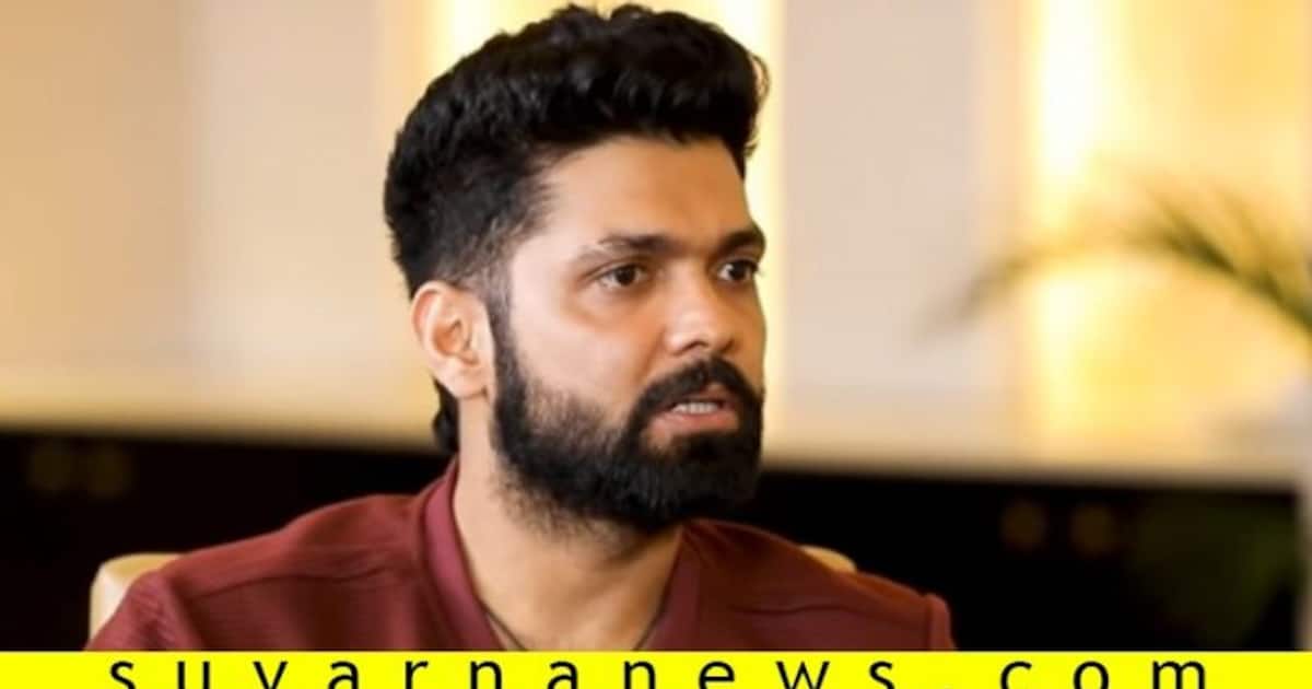 ಸ್ಟಾರ್‌ ನಟರ ದಿಲ್ ಗೆದ್ದ ದಿಯಾ; ಒಳ್ಳೆಯ ಸಿನಿಮಾಗಳಿಗೆ ರಕ್ಷಿತ್ ಸಾಥ್! | Actor ...