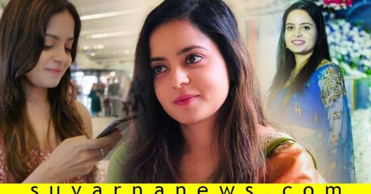 ಈಗೇನು ಮಾಡುತ್ತಿದ್ದಾರೆ IAS, IPS ಸಾಧಕಿ ಗರೀಮಾ ಸಿಂಗ್ | Garima Singh IAS IPS ...