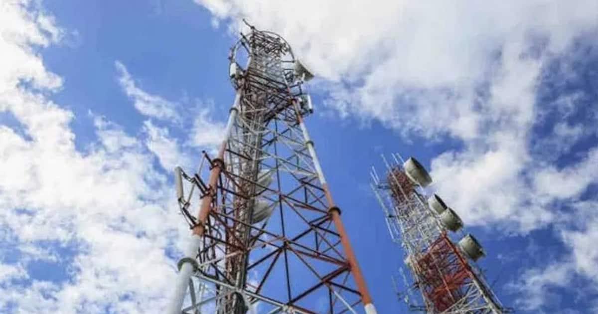 തമിഴ്‌നാട്ടിലുടനീളം 600 മൊബൈൽ ടവറുകൾ മോഷണം പോയി; സംഭവിച്ചത് ഇത്