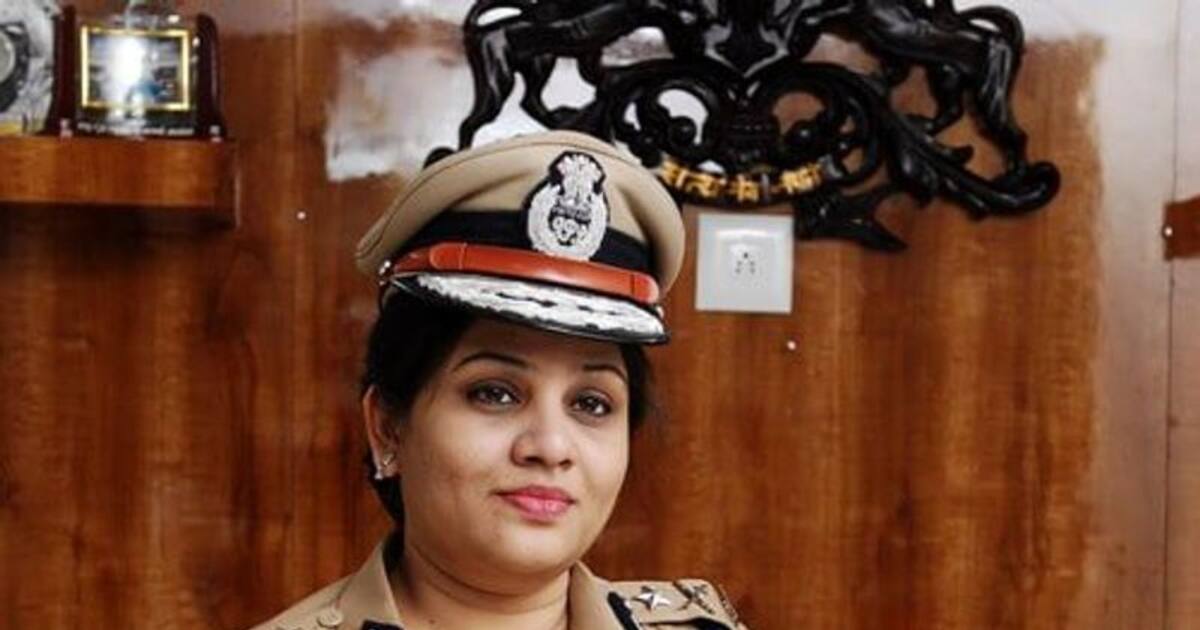Karnataka government transfers 20 IPS officers in a major reshuffle
