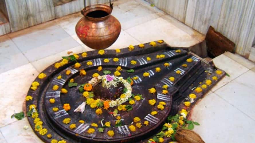 Mahashivratri 2022: Rudrabhishek puja; horoscope of 5 zodiac signs that ...