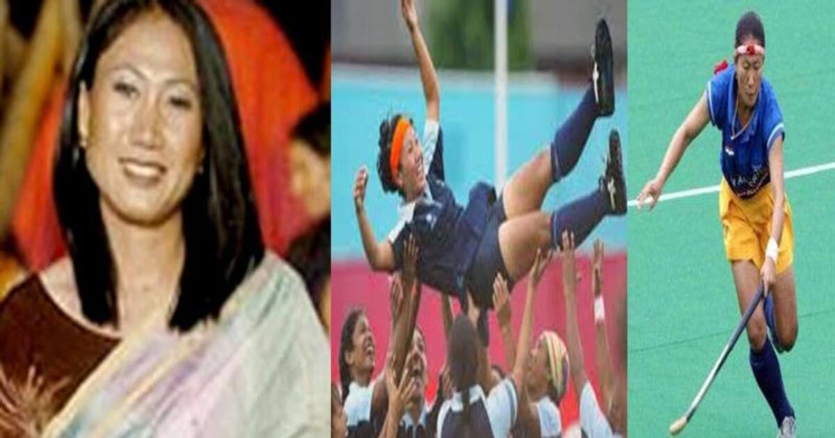 అదనపుకట్నం కోసం వేధింపులు.. పోలీసులకు హాకీ టీం మాజీ కెప్టెన్ ఫిర్యాదు ...