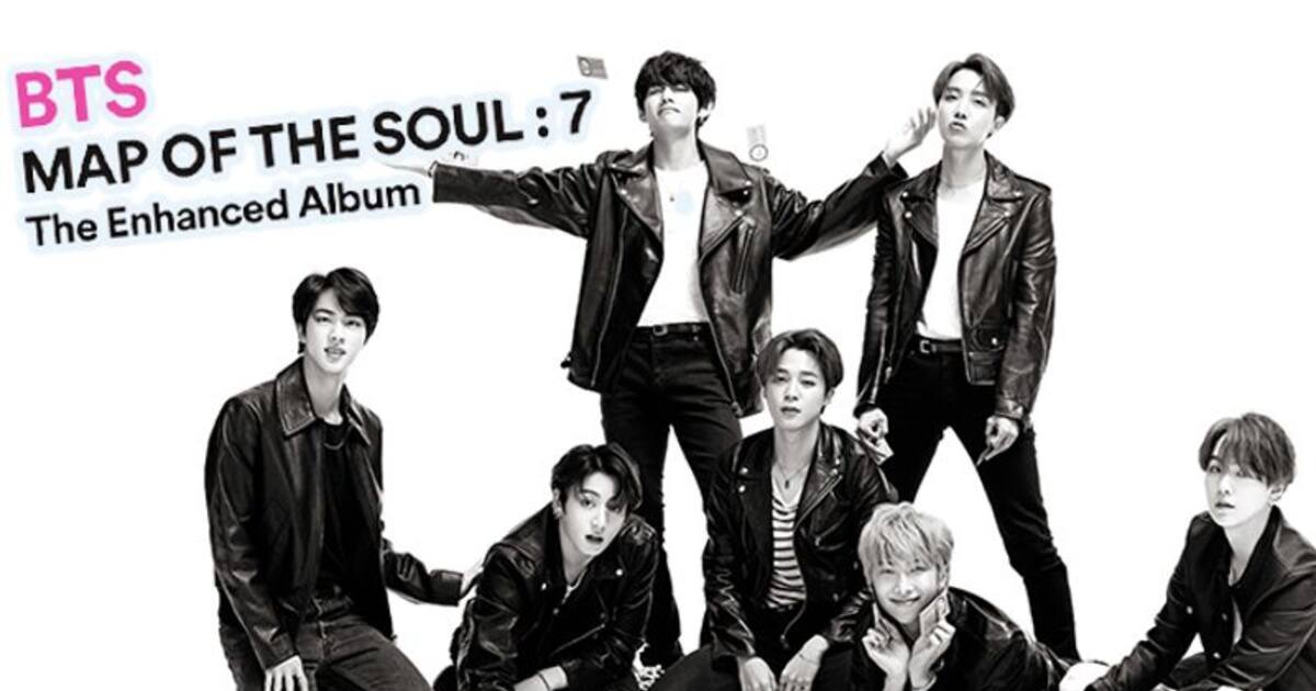 BTS donates $1 million to Black Lives Matter; fans set new goal to ...