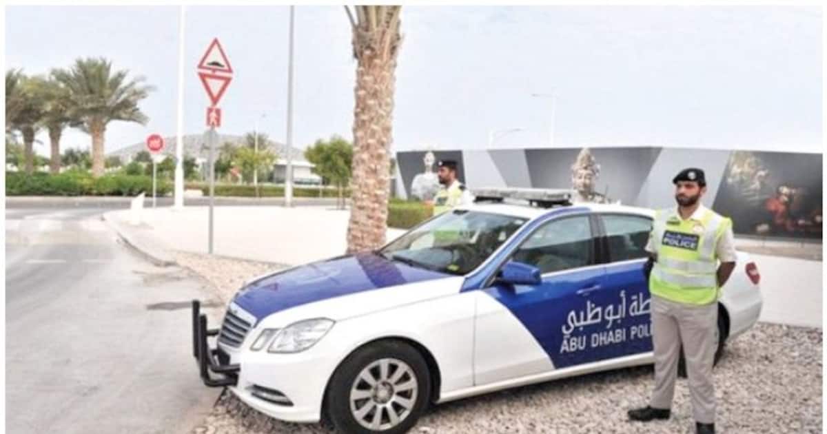 അബുദാബിയില്‍ പൊതുസ്ഥലങ്ങളിലെ പ്രവേശനം വാക്സിനെടുത്തവര്‍ക്ക് മാത്രമായി ...