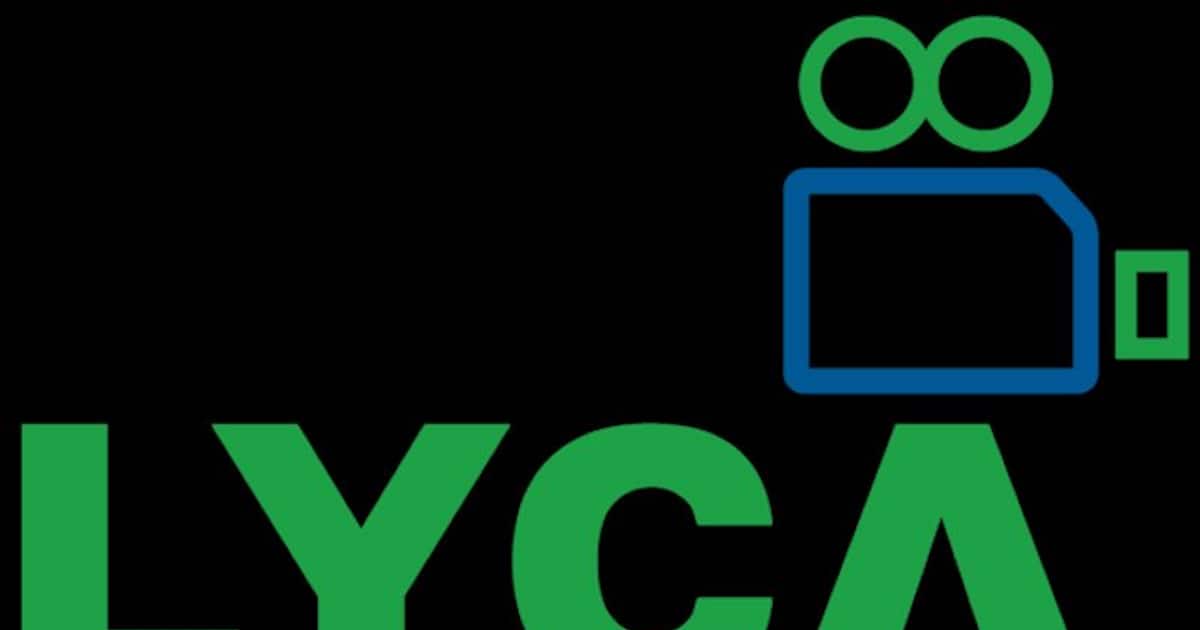 ED raids Chennai office of Lyca productions : லைகா நிறுவனத்திற்கு ...