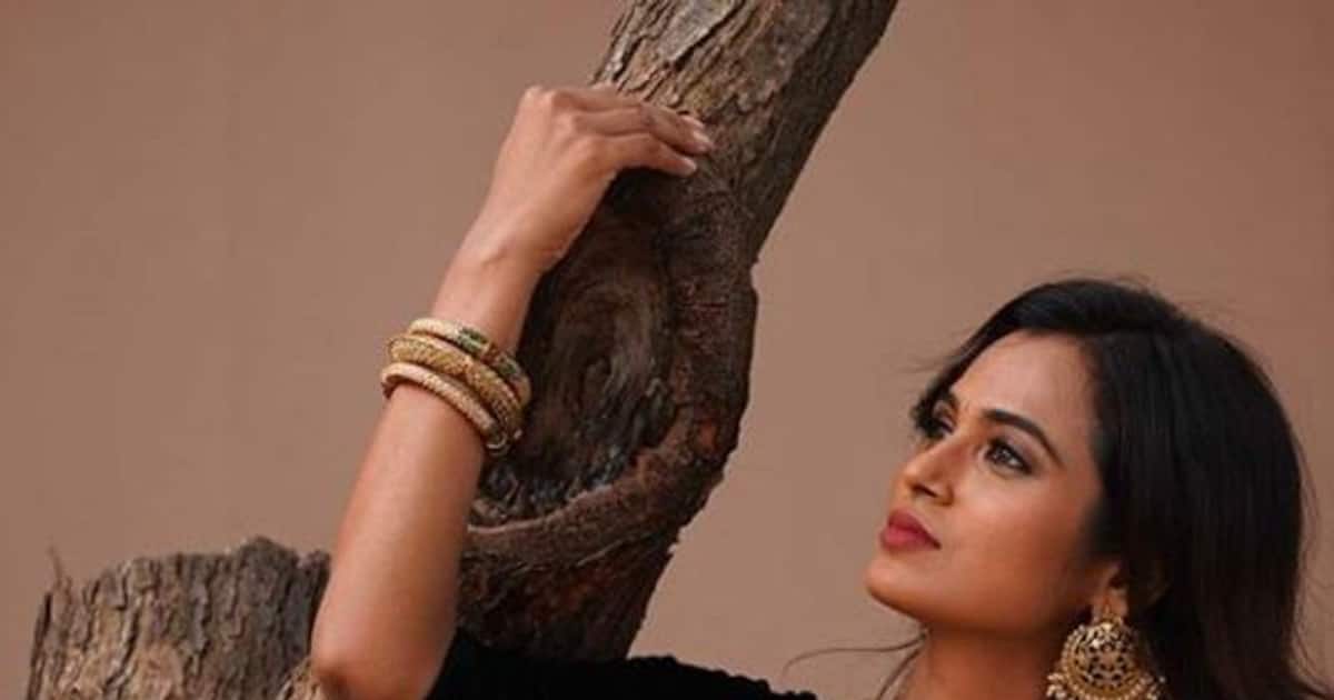 நான் பர்பெக்ட் இல்ல... நீண்ட நாட்களுக்கு பின் வெள்ளை மின்னலாய் மாறி ...