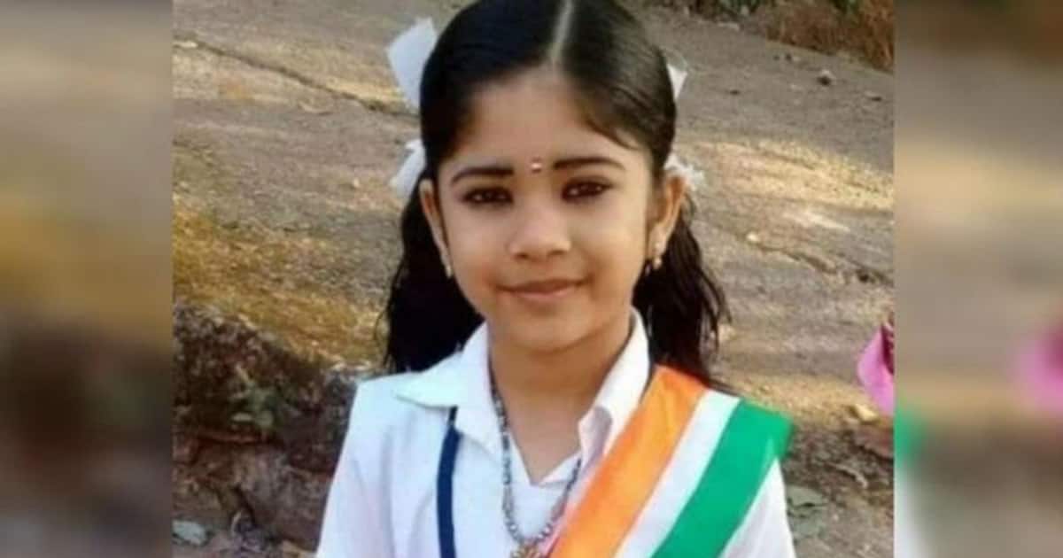 7-year-old Devananada died within one hour of going missing: Post ...