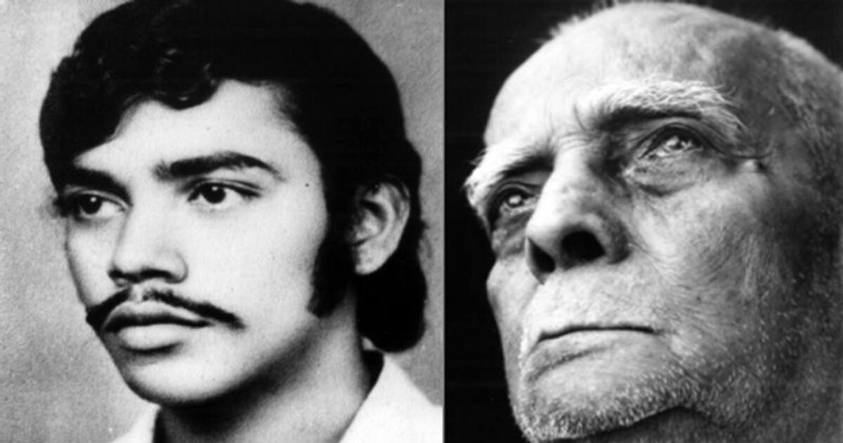 'രാജൻ', അടിയന്തരാവസ്ഥ കേരളത്തിന് സമ്മാനിച്ച ഒരിക്കലും ഉണങ്ങാത്ത മുറിവ് ...