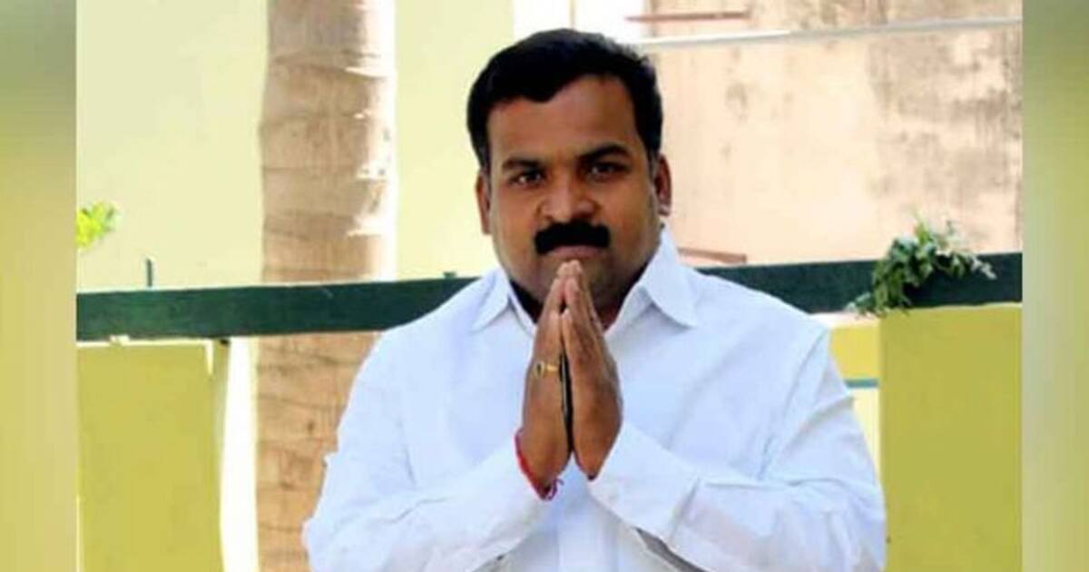 சேலத்தில் ஆய்வு செஞ்சது போதும்.. எடப்பாடியாரே கொஞ்சம் தென் ...