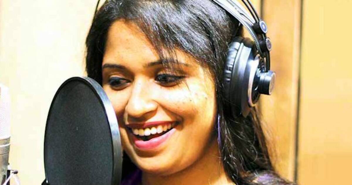 ‘Better than AR Rahman’s original’: What did this Malayalam singer do?