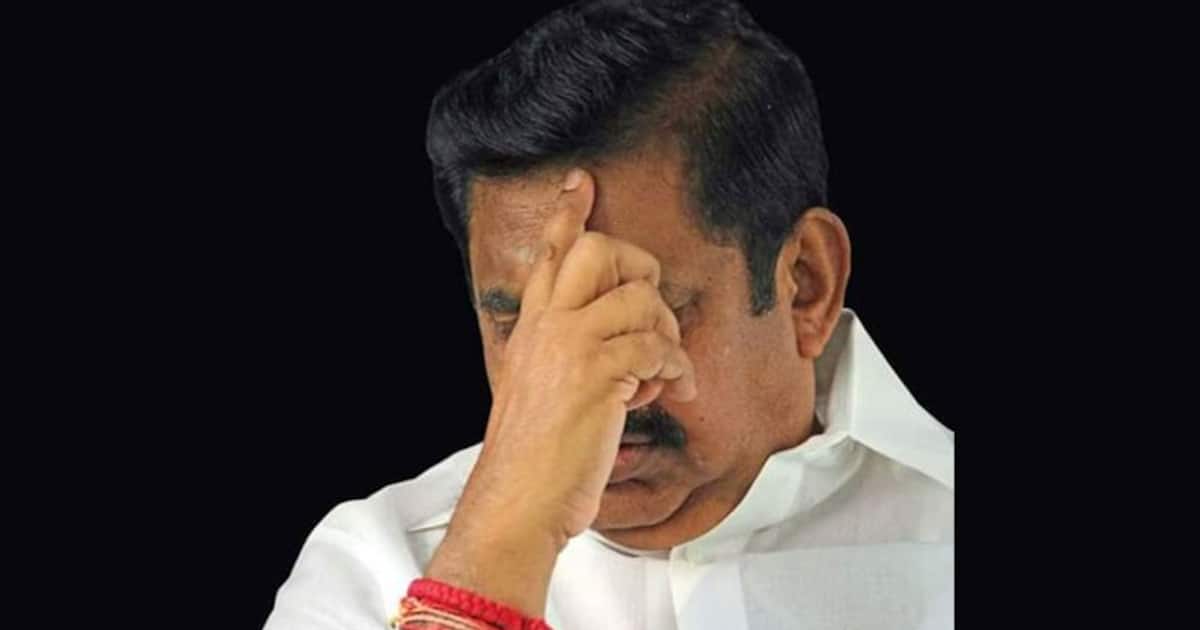 விவசாயி என ஓராயிரம் முறை சொன்னாலும் தமிழக விவசாயிகளுக்கு அவமானம்தான் ...