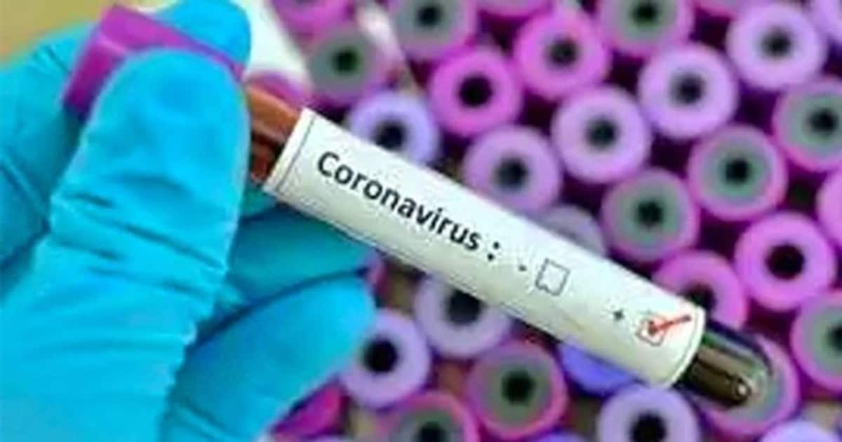 Coronavirus: Pune-based Mylab, first Indian company to get Covid-19 ...