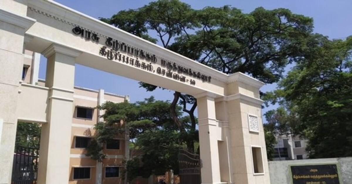 சென்னை KMC ! "மக்களுக்காக" .. குடும்பத்தையே விட்டுவிட்டு ...