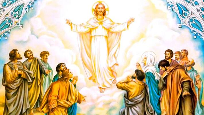 What is Ash Wednesday? Wishes, Images messages, Bible verses, to mark ...