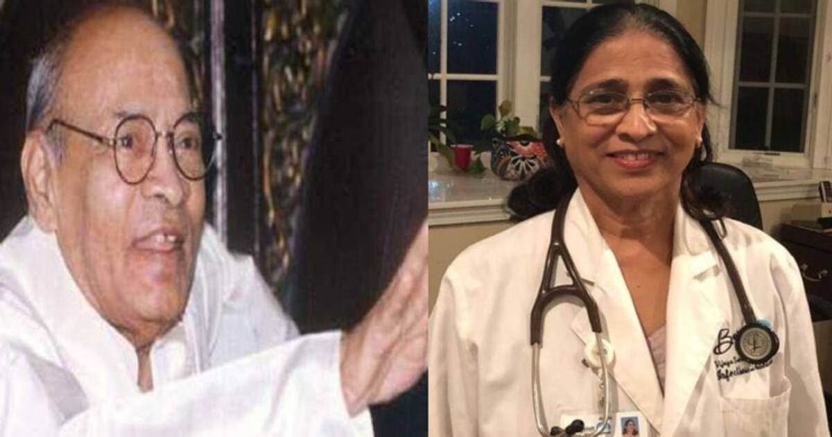 கொரோனாவை ஒழிக்க இரவு பகலாக உழைக்கும் முன்னாள் பிரதமர் நரசிம்ம ராவின் ...