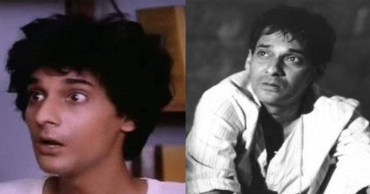 Khatta Meetha actor Ranjit Chowdhry passes away