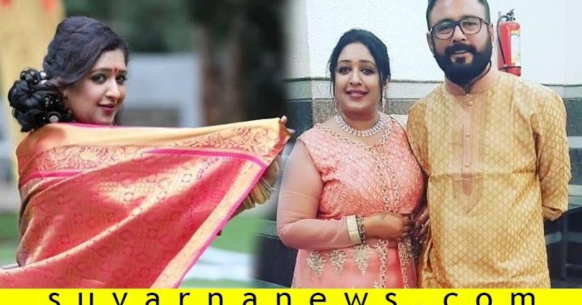 'ಸಿಲ್ಲಿ ಲಲ್ಲಿ' ಅಲಿತಾಂಬ ರಿಯಲ್‌ ಲೈಫ್‌ ಇಂಟ್ರೆಸ್ಟಿಂಗ್ ವಿಚಾರಗಳು! | Silli ...