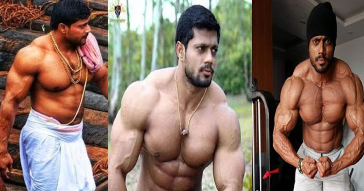 பூரி ஜெகநாதர் கோவில் பூசாரி..! சுத்த சைவம் | puri jagannadh temple ...