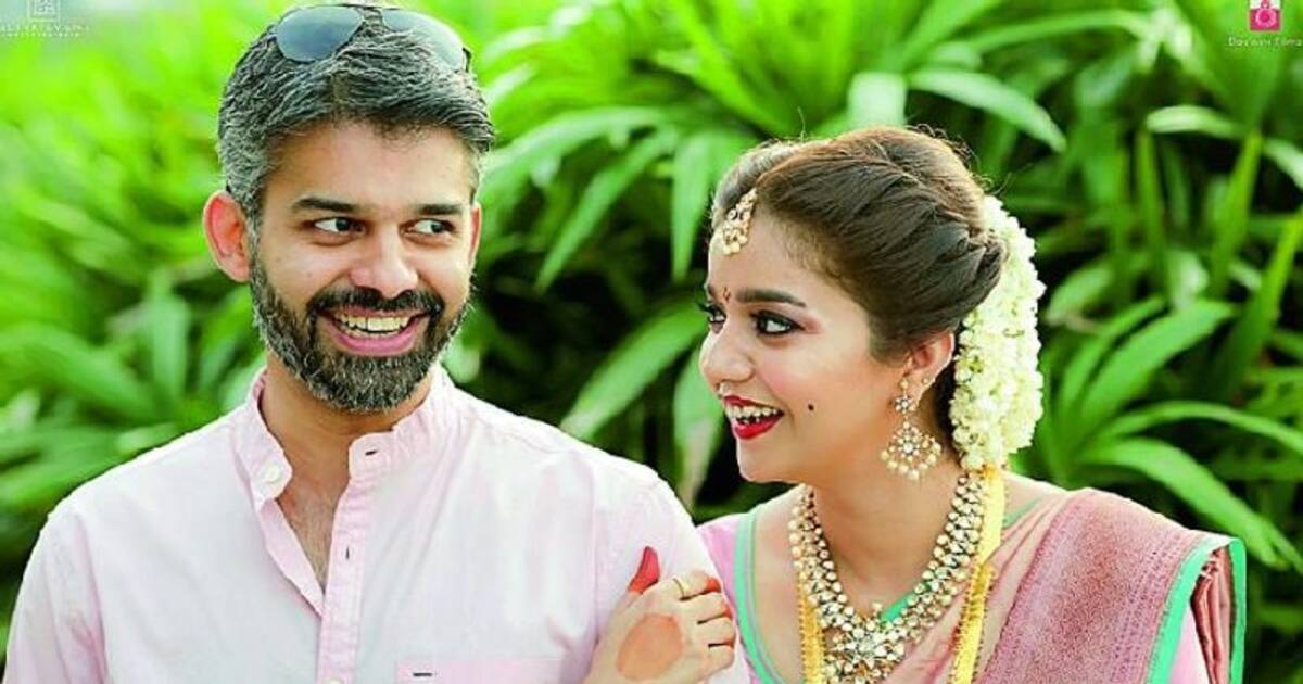 విడాకుల వార్తలపై స్వాతి కామెంట్స్... తానిచ్చే క్లారిటీ అదేనట!